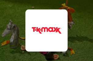 Snip - Everyday Supermarket Savings & More | Snip - Everyday ...